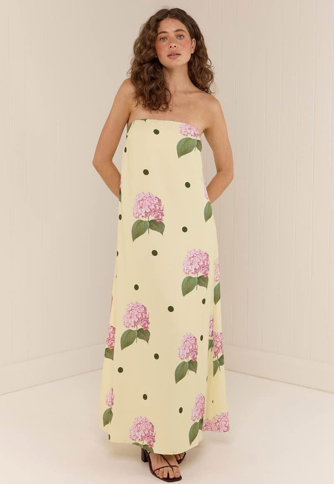 Designer Dress Hire – Vogue Style Hire
