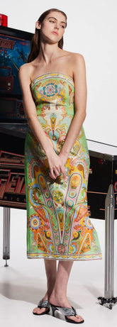 Designer Dress Hire – Vogue Style Hire