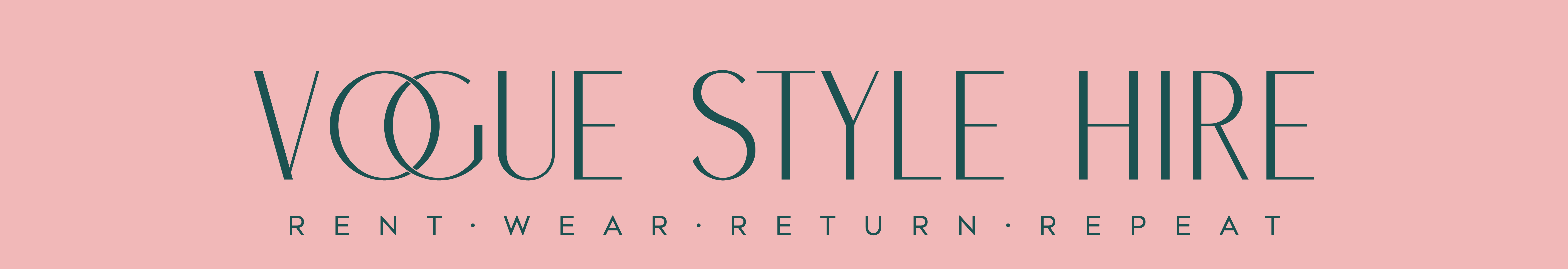 Designer Dress Hire Central Coast NSW – Vogue Style Hire